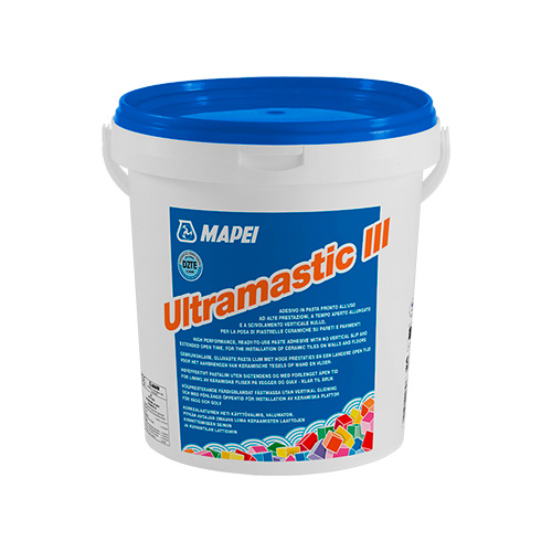 Клей Mapei Ultramastic 3, 12кг купить в Екатеринбурге – интернет ...